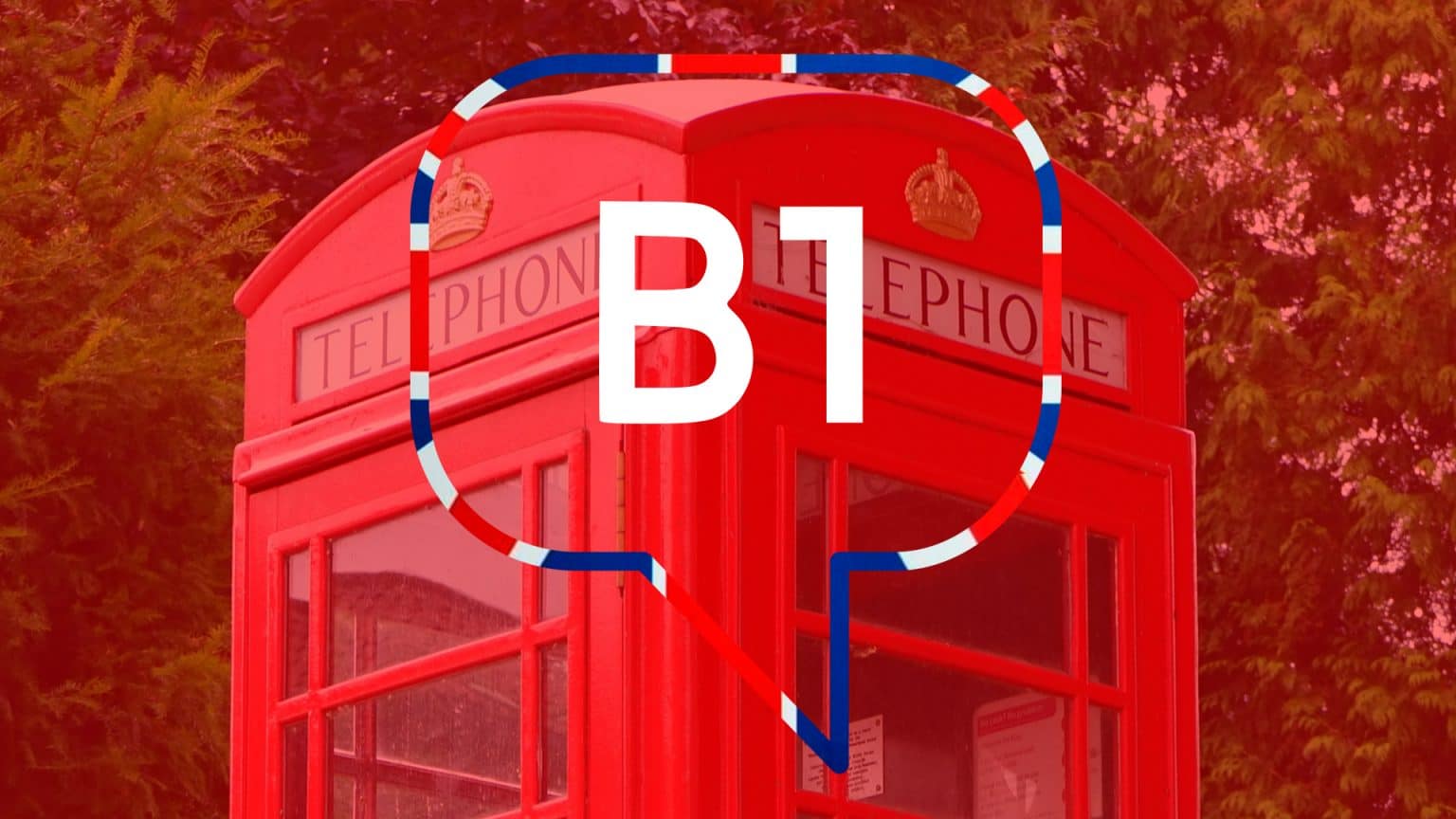 B1 Intermediate English Site b1-intermediate-english-site